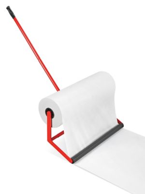 3M Dirt Trap Protection Material Applicator H-10102 - Uline