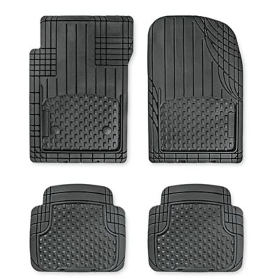 ULINE Search Results: Rubber Floor Mats