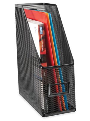 Cubicle Accessories Staples