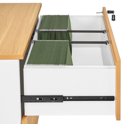 Lateral File Cabinet Dividers | Cabinets Matttroy