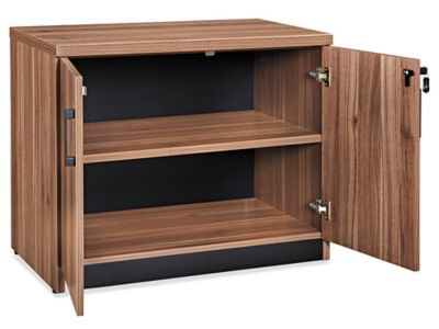 Uline Storage Cabinets Review | Cabinets Matttroy