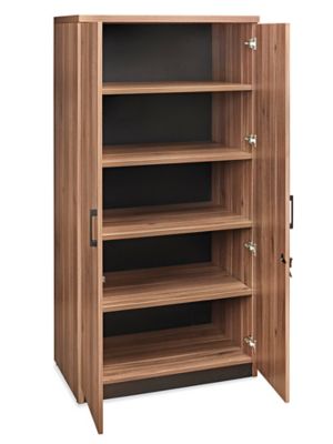 5 shelf storage cabinet store