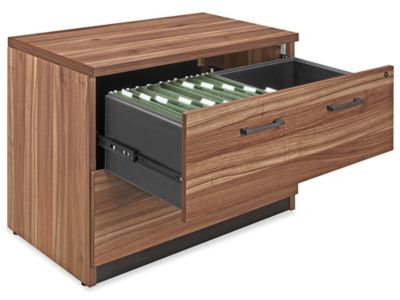 Uline File Cabinets | Cabinets Matttroy