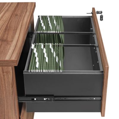 Uline File Cabinet Reviews | Cabinets Matttroy