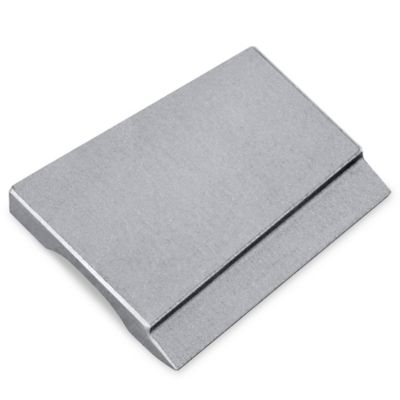 Cutter Knife For Orgapack Sealless Steel Strapping Tools H 1067 Cutt