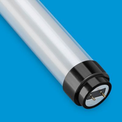 Fluorescent Tube Protectors Fluorescent UV Blocking Sleeves, C20, LY5,