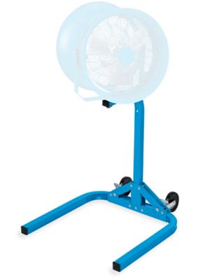 X 14H Wall Sign Holder With Hanging Hardware, 58% OFF