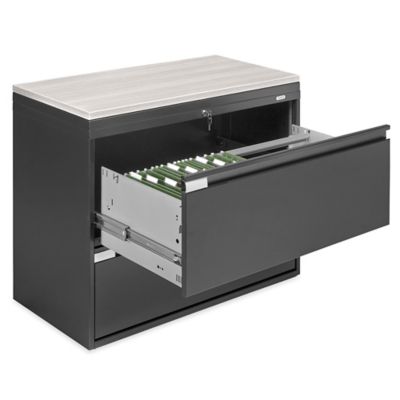 Hon Lateral Filing Cabinets | Cabinets Matttroy