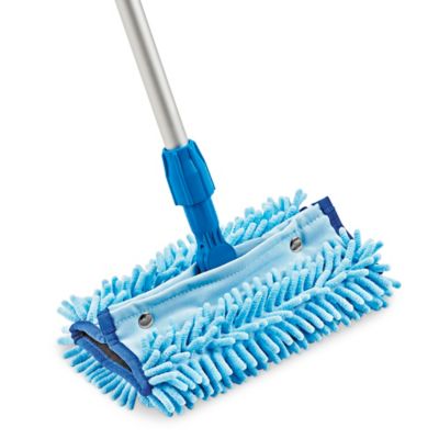 Microfiber Duster H-11299 - Uline