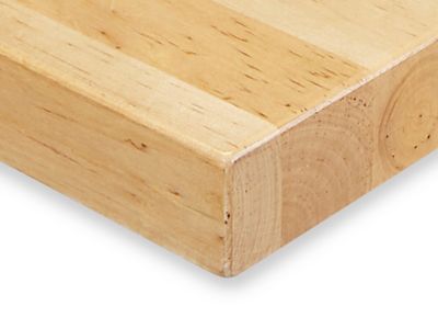 72x30 table top store