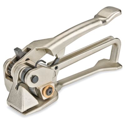 High Tensile Pusher Tool H-12239 - Uline