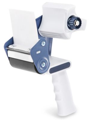 ULINE Search Results: 3in Tape Guns