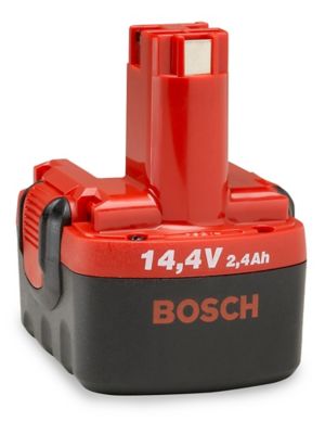 Battery for H-1465 H-1465-BATT - Uline