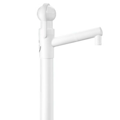 ULINE Search Results: Isopropyl Alcohol