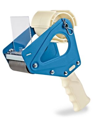 ULINE Search Results: 3in Tape Guns