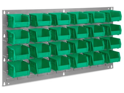 panneau-de-support-36-x-19-po-bacs-de-5-1-2-x-4-x-3-po-vert