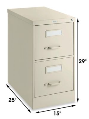 Uline File Cabinets | Cabinets Matttroy