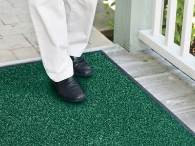 Uline: Products On Sale