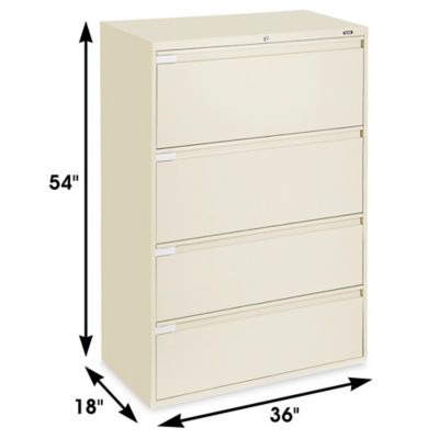 Uline File Cabinets | Cabinets Matttroy