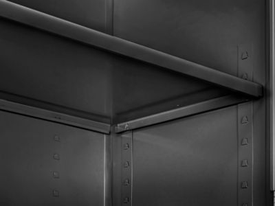 Uline Wall Cabinets | Cabinets Matttroy