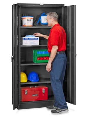 Kobalt Storage Cabinets