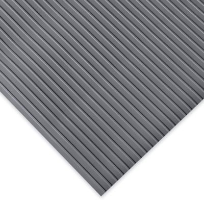 Uline Garage Floor Mats – Flooring Ideas