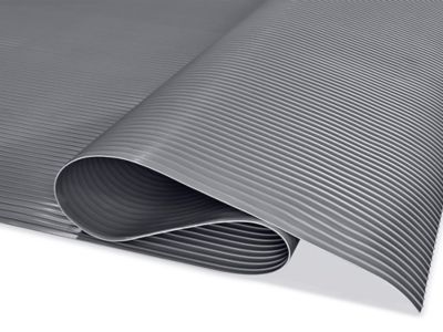 Uline Garage Floor Mats – Flooring Ideas