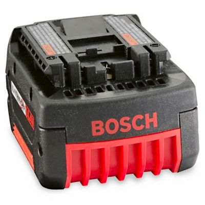 Battery for H-2385 H-2385-BATT - Uline