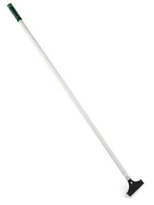 Unger Light Duty Floor Scraper 4 H 2583 Uline