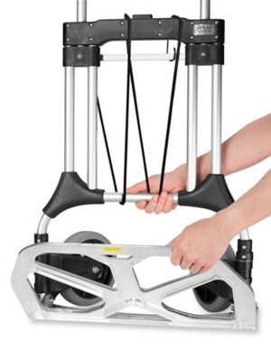 Wolfcraft Ts 850 Review Biggest Discount | www.pinnaxis.com