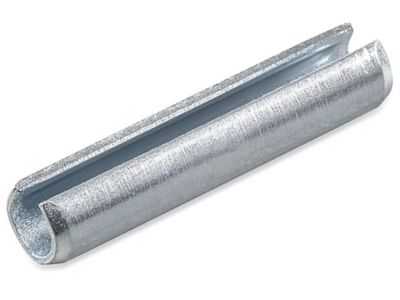 Spring Pin for Uline Pallet Trucks - 25/32" H-2721-B106 - Uline