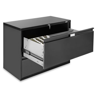 Hon File Cabinet Replacement Handles | Cabinets Matttroy