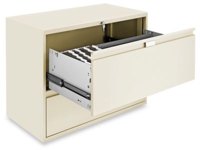 Hon 2 Drawer Lateral File Cabinet Weight | Cabinets Matttroy