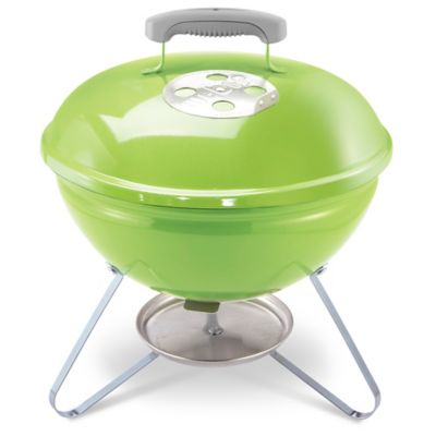 Smokey Joe® Grill H-2790 - Uline