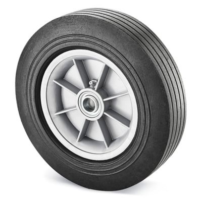 Wheel for Access Ladder H-3013-WHEEL - Uline