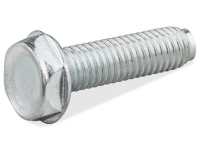 Support Bracket Screw for Uline Hand-Held Tape Dispensers H-324-210325 ...