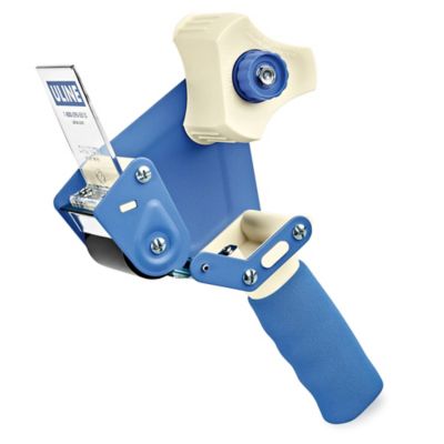 ULINE Search Results: Gun Box