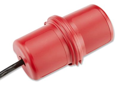 ULINE Search Results: Outlet Covers