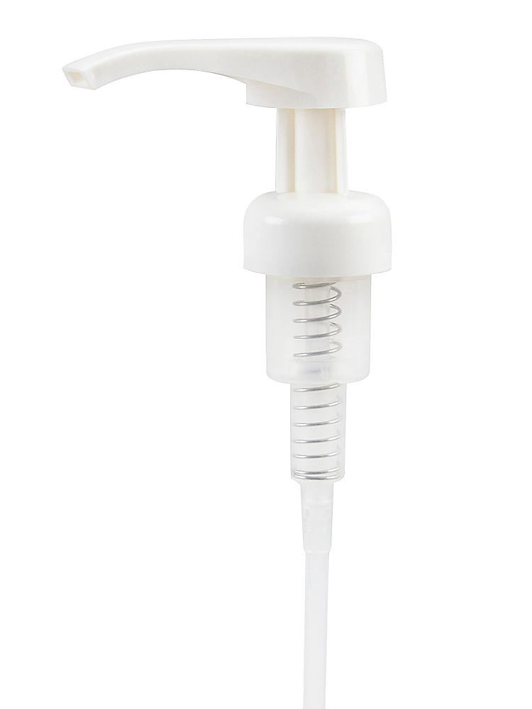 Uline Bulk Foaming Soap Dispenser Pump H-3477 - Uline Uline Bulk Foaming Soap Dispenser Pump H-3477 - Uline