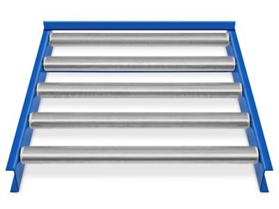 Drum Roller Assembly for Flammable Drum Storage Cabinets H-3685ROLLER ...