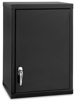 Uline Wall Cabinets | Cabinets Matttroy