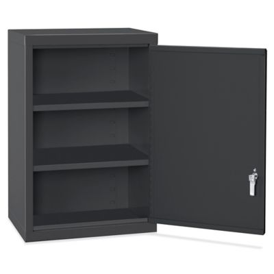 Uline Wall Mount Cabinets | Cabinets Matttroy