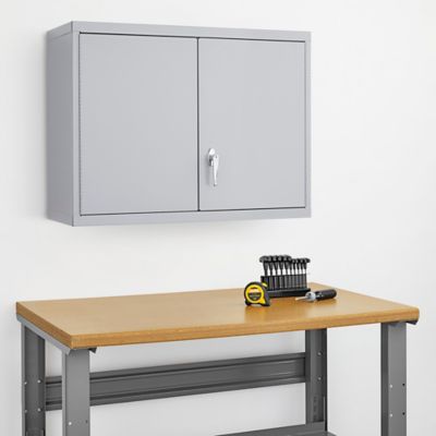 Uline Wall Cabinets | Cabinets Matttroy
