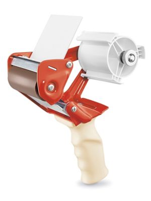 ULINE Search Results: 3in Tape Guns