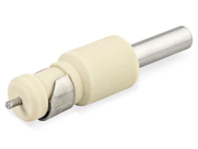 Spark Plug for Ripack® Heat Gun H-4693-SPARK - ULINE