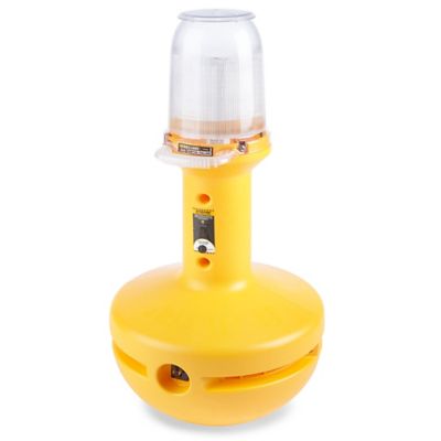 Wobblelight® - 400 Watt H-4731 - Uline