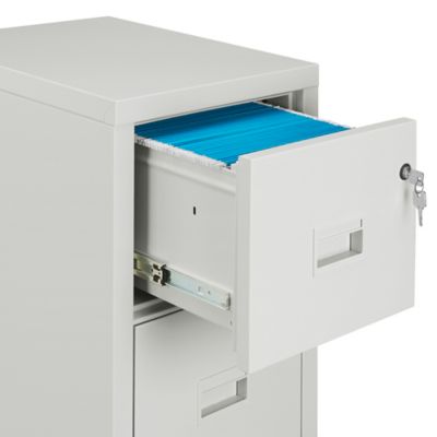 4 Drawer File Cabinet Fire Safe | Cabinets Matttroy