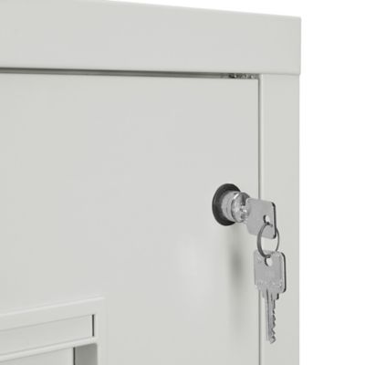 Fire King 4 Drawer File Cabinet Weight | Cabinets Matttroy