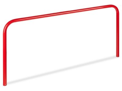 panel-truck-upright-24-x-48-h-4944-24-uline