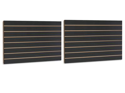 ULINE Search Results: Black Bags